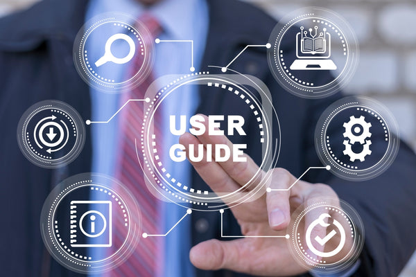 A Guide for Live Data – Innova