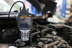 How To Use My Scan Tool to Record Live Data – Innova