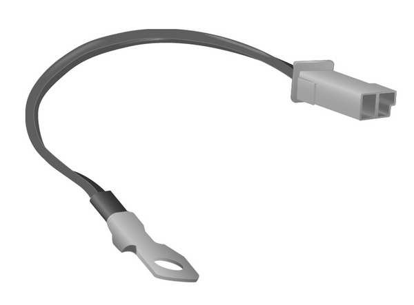 Battery Temperature Sensor – Innova