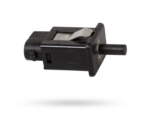 Common Symptoms of a Faulty Brake Pedal Position Sensor – Innova