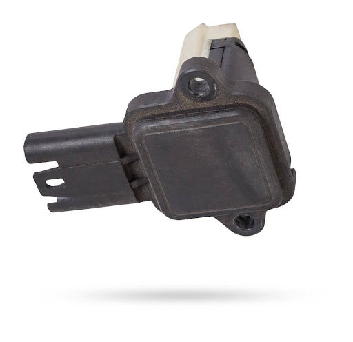 Common Symptoms of a Bad Mass Air Flow (MAF) Sensor – Innova