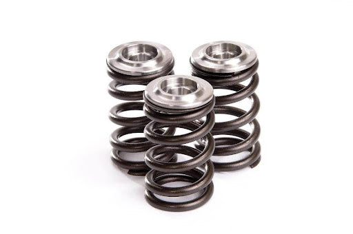 Common Symptoms of Faulty Valve Spring(s) – Innova