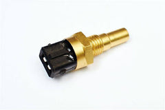 Common Symptoms of a Faulty Oil Pressure Switch – Innova