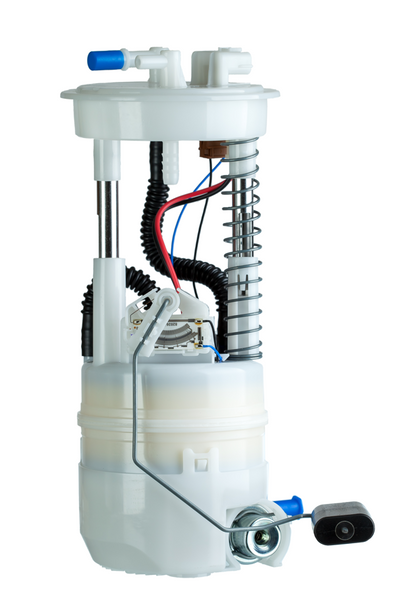 Fuel Pump Relay: Essential Insights – Innova