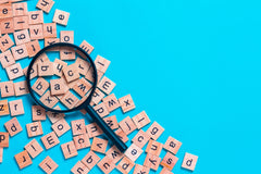 Freeze Frame PID Definitions – Innova