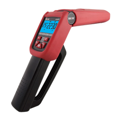 How to use a timing light – Innova