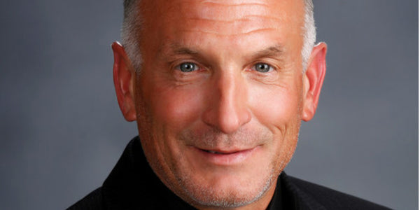 Keith Andreasen Rejoins Innova Electronics