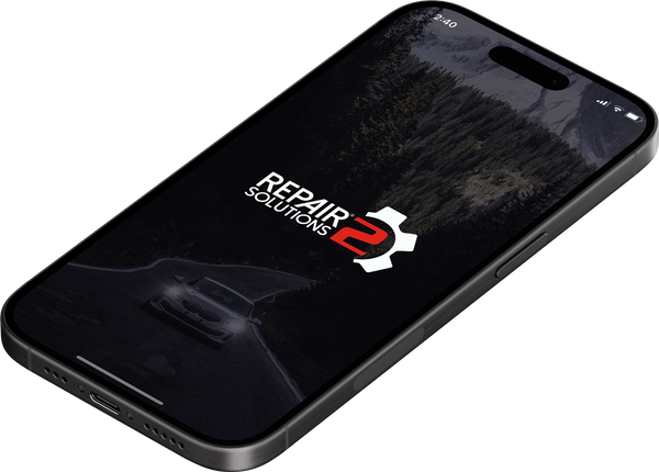 Which Innova Tools Work With Our RepairSolutions2 App?