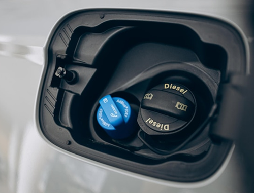 The Tips And Guidelines For Protecting The Fuel Pump – Innova