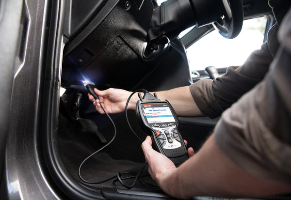 What Are Bi-Directional Tests? – Innova