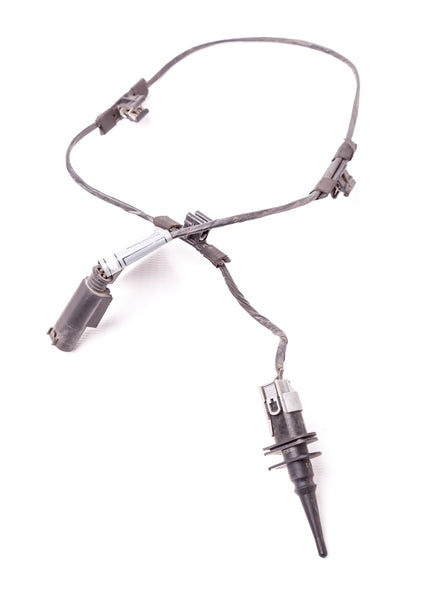 Optimize Systems with Air Temperature Sensors – Innova