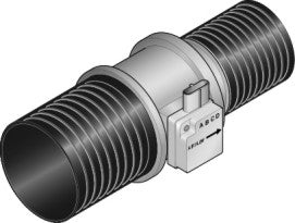 Boost Engine Performance with MAF Sensor Insights – Innova