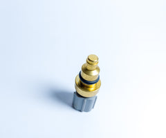 Essential Guide to Oil Temperature Sensors – Innova