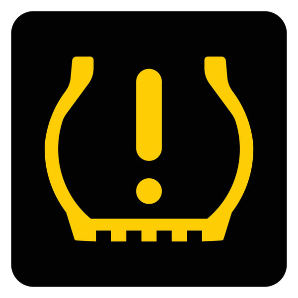 What is TPMS? How will an Innova scan tool help me?