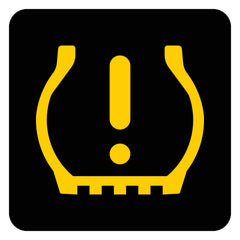 What is TPMS? How will an Innova scan tool help me?