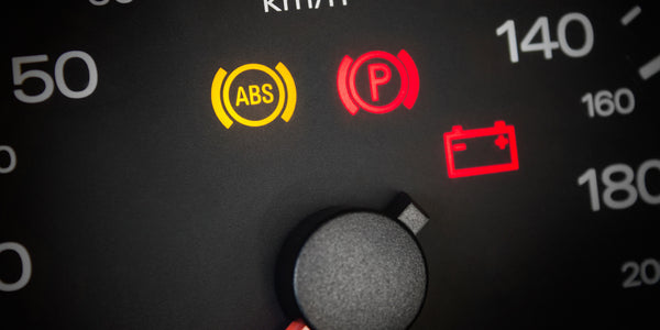 Best ABS Bleed Scan Tools for 2023 – Innova