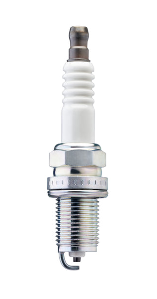 Spark Plug Essentials: A Comprehensive Guide – Innova
