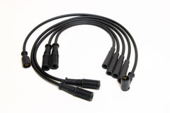 Essential Guide to Spark Plug Wires: Maximizing Performance – Innova