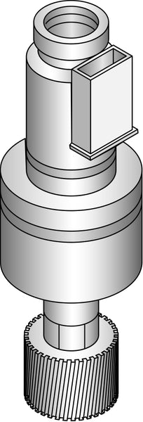 How Vehicle Speed Sensors Improve Performance – Innova