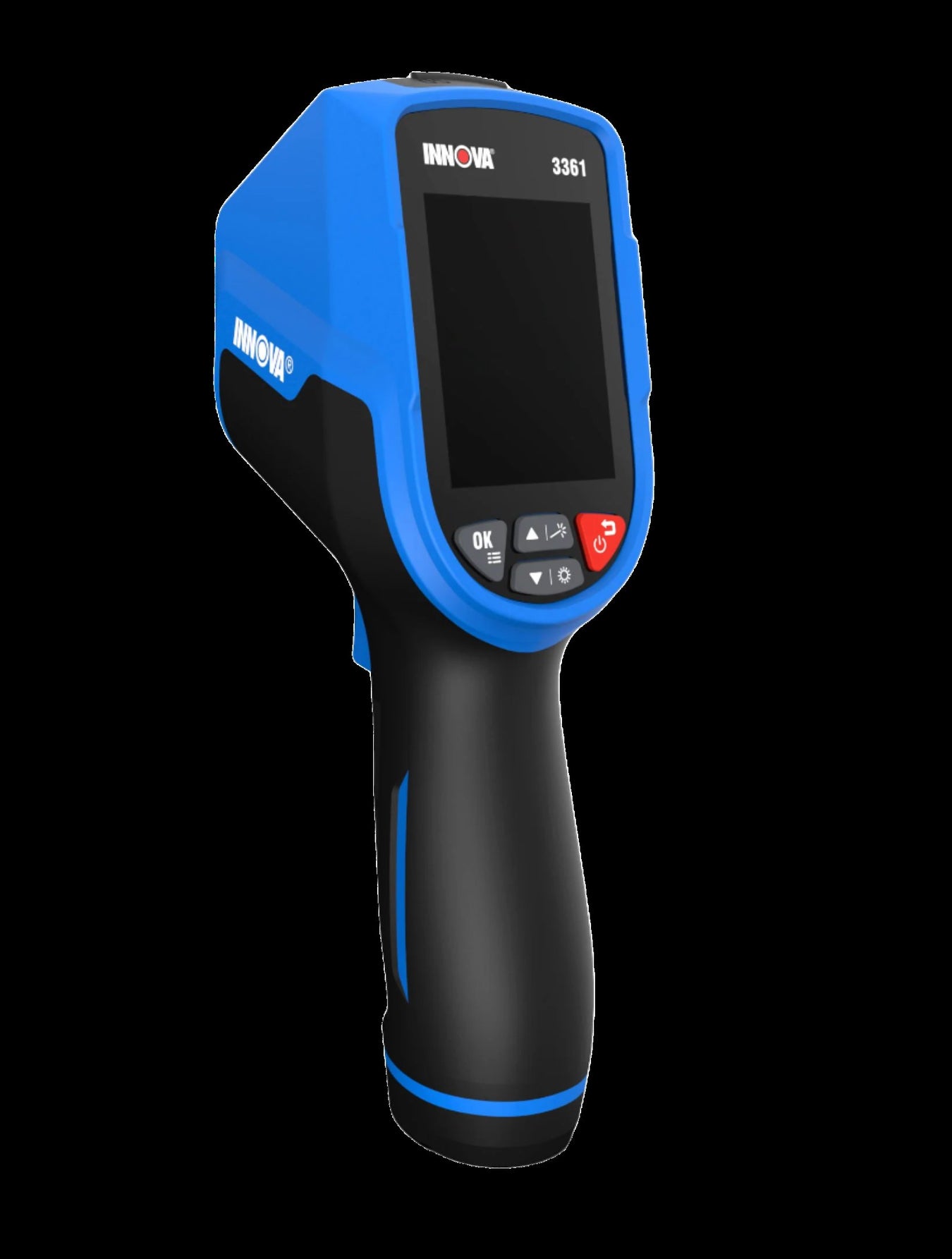 Inspection Cameras – Innova