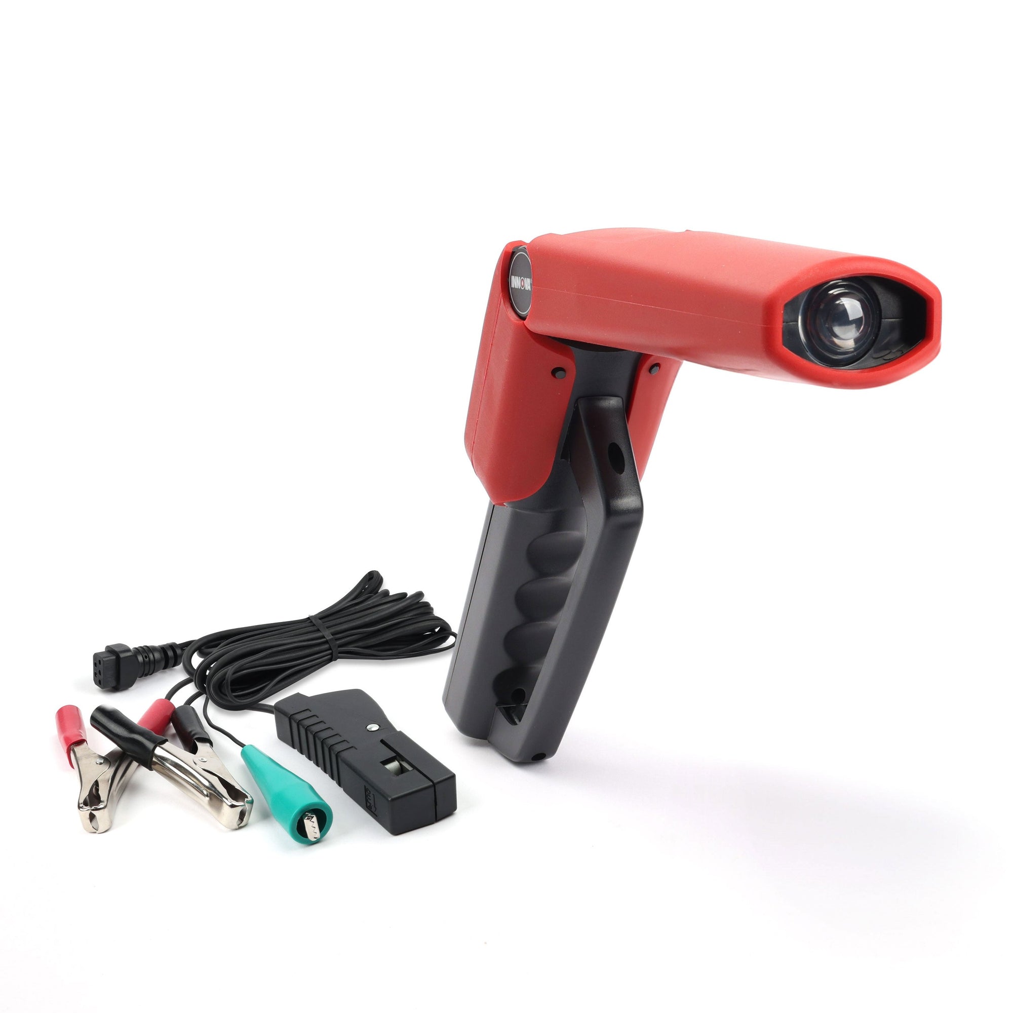 Innova Pro 5568A - Professional Digital Timing Light - Innova Electronics