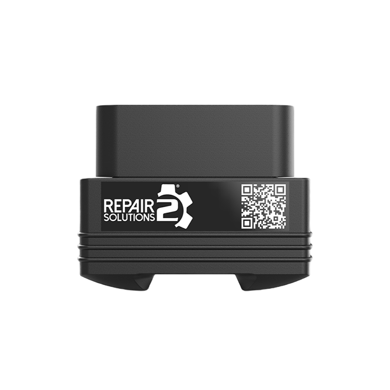 Innova 1000 | Turn Your Phone Into An Advanced OBD2 Scanner - Innova ...