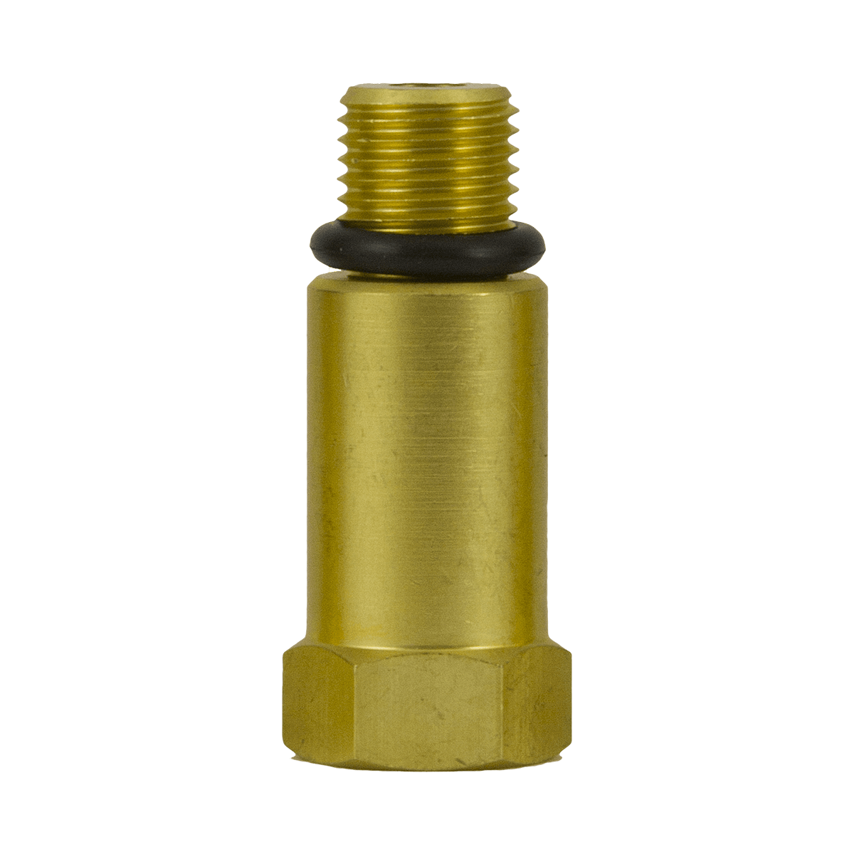 05-6204 12mm Adapter – Innova