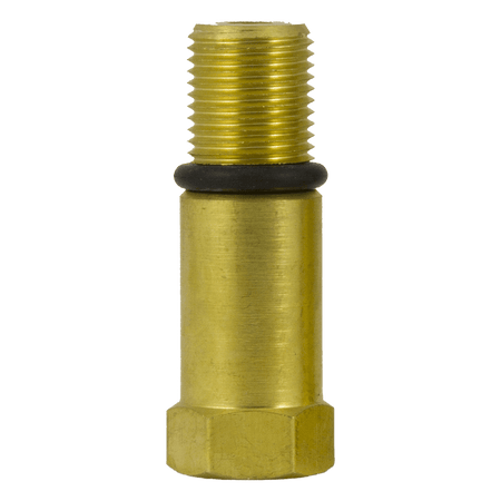 Accessories – Page 2 – Innova