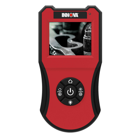 Best Sellers – Innova