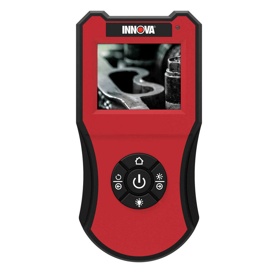 Inspection Cameras – Innova