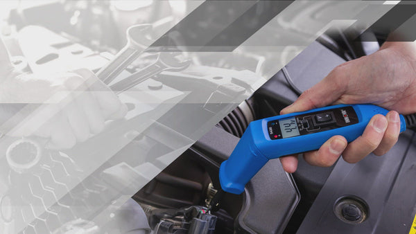 Buy Innova 5420 | The Perfect PowerCheck Circuit Tester- Innova Electronics
