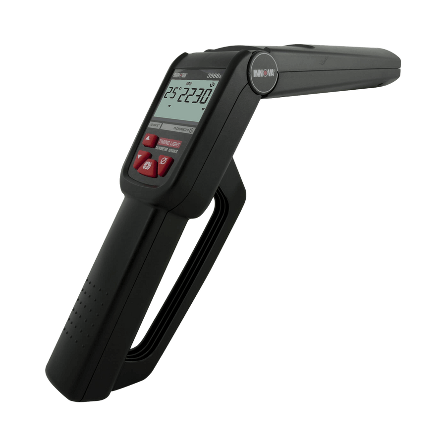 Timing Lights | Diagnostic & Test Tools - Innova Electronics