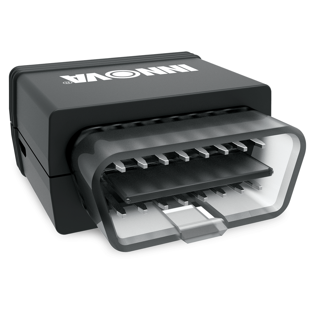 3215RS FixAssist – Innova