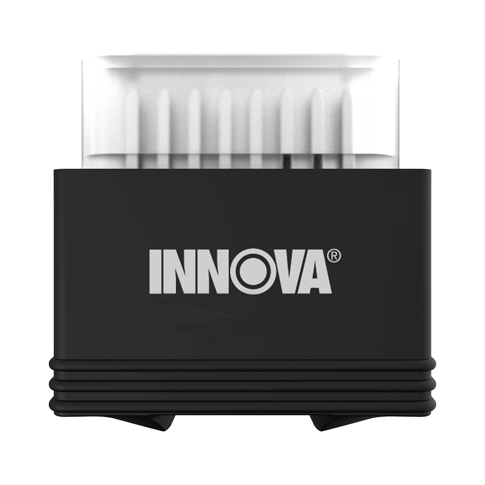 3215RS FixAssist – Innova