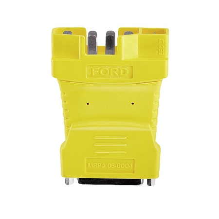 Enhance Your Vehicle Diagnostics with OBD1 Scanners - Innova Electronics