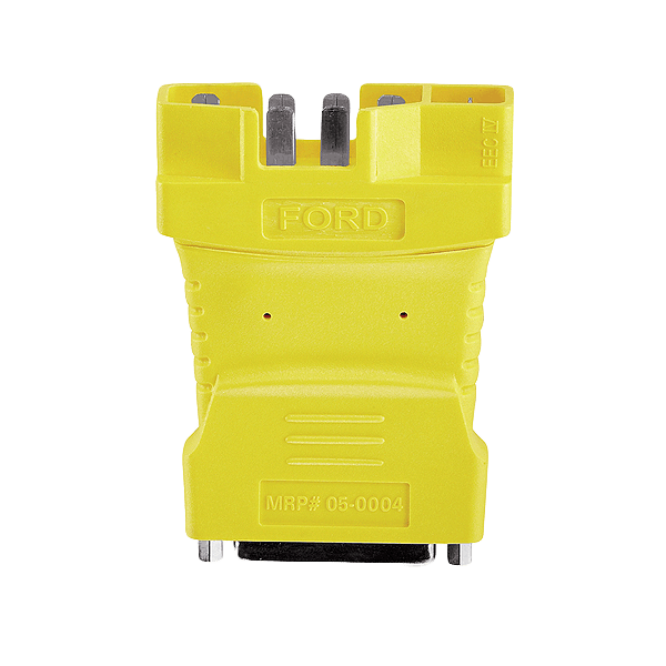 Enhance Your Vehicle Diagnostics with OBD1 Scanners - Innova Electronics