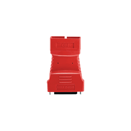 Enhance Your Vehicle Diagnostics with OBD1 Scanners - Innova Electronics