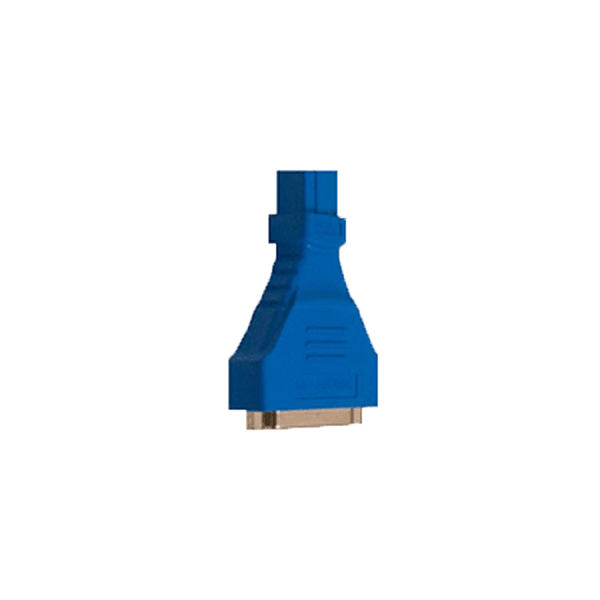 Enhance Your Vehicle Diagnostics with OBD1 Scanners - Innova Electronics