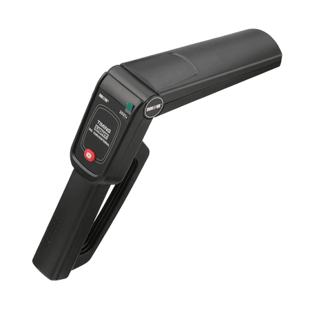 Timing Lights | Diagnostic & Test Tools - Innova Electronics