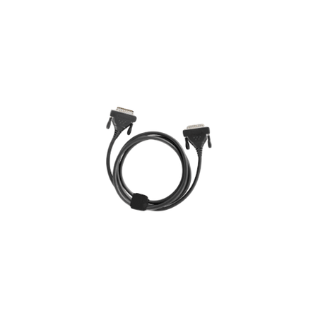 Accessories – Innova