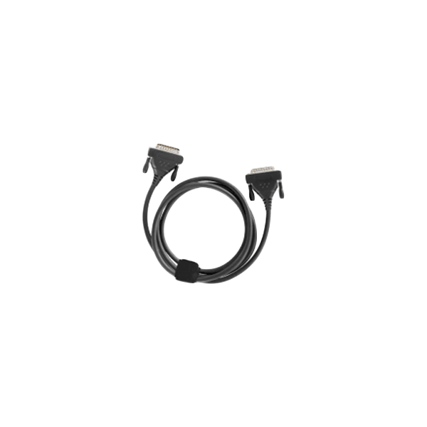 Accessories – Innova