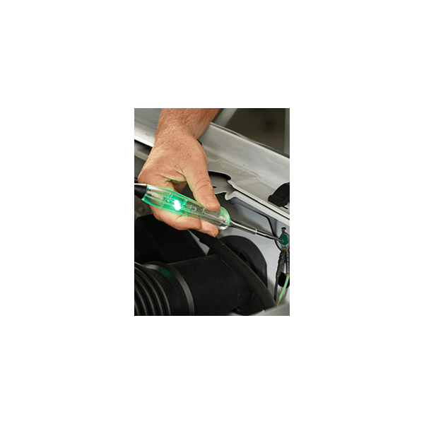 3420 Smart Test Light – Innova